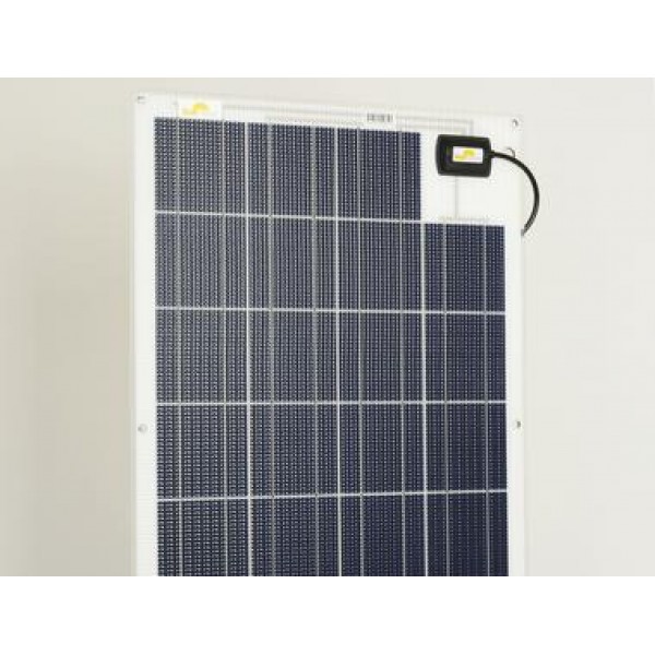 Sunware SW 20166 12V/90W 481x1119x5mm