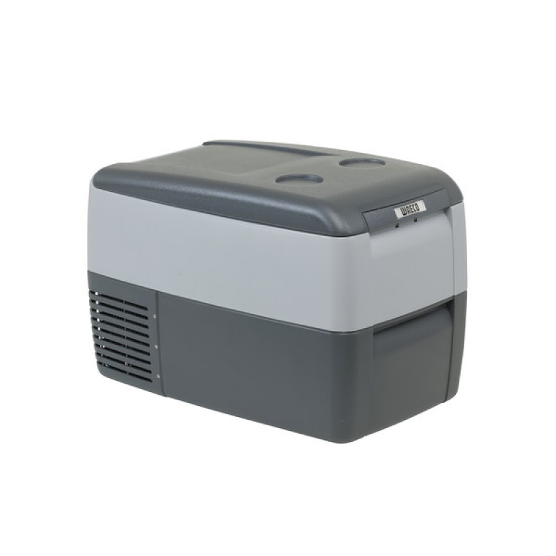 DOMETIC COOLFREEZE CDF 36