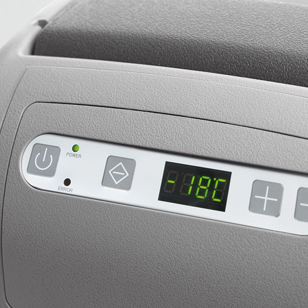 DOMETIC COOLFREEZE CDF 36