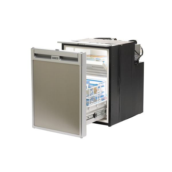 DOMETIC CoolMatic CRD 50