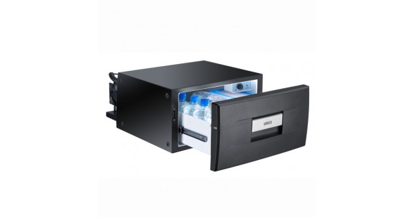 DOMETIC CoolMatic CD 20