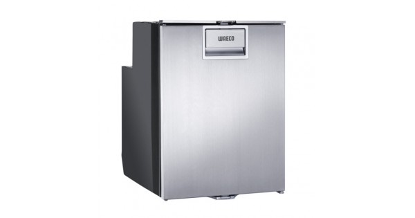 DOMETIC CoolMatic CRX 50 S
