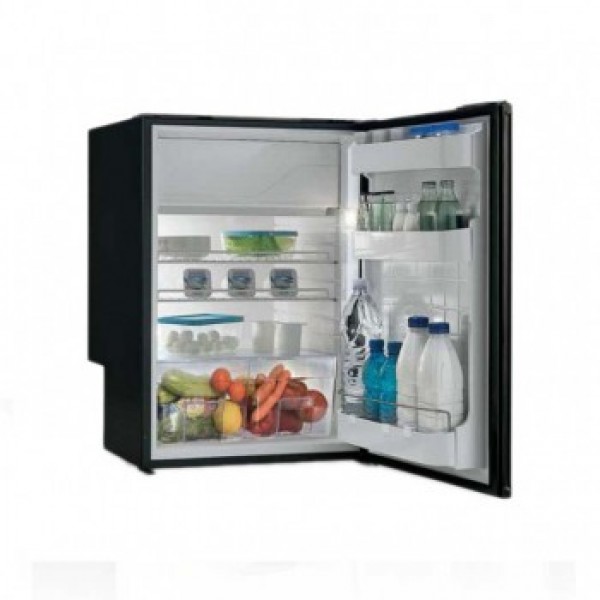 Sea Classic C 115i Vitrifrigo compressor koelkast